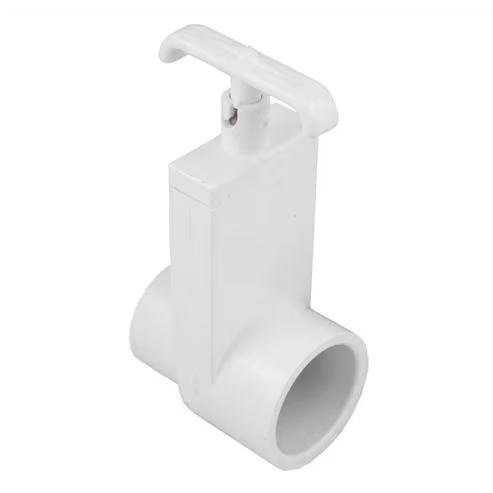 Magic Slide Valve S X Spg 2" – ClearTub