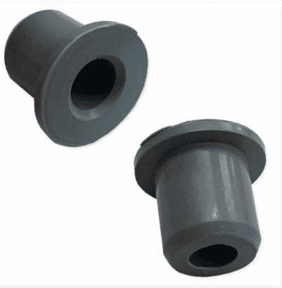 Gasket, Splash Pad Jet – ClearTub