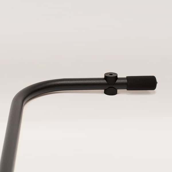 Pivot Arm for CoverMate 1 – Cleartub