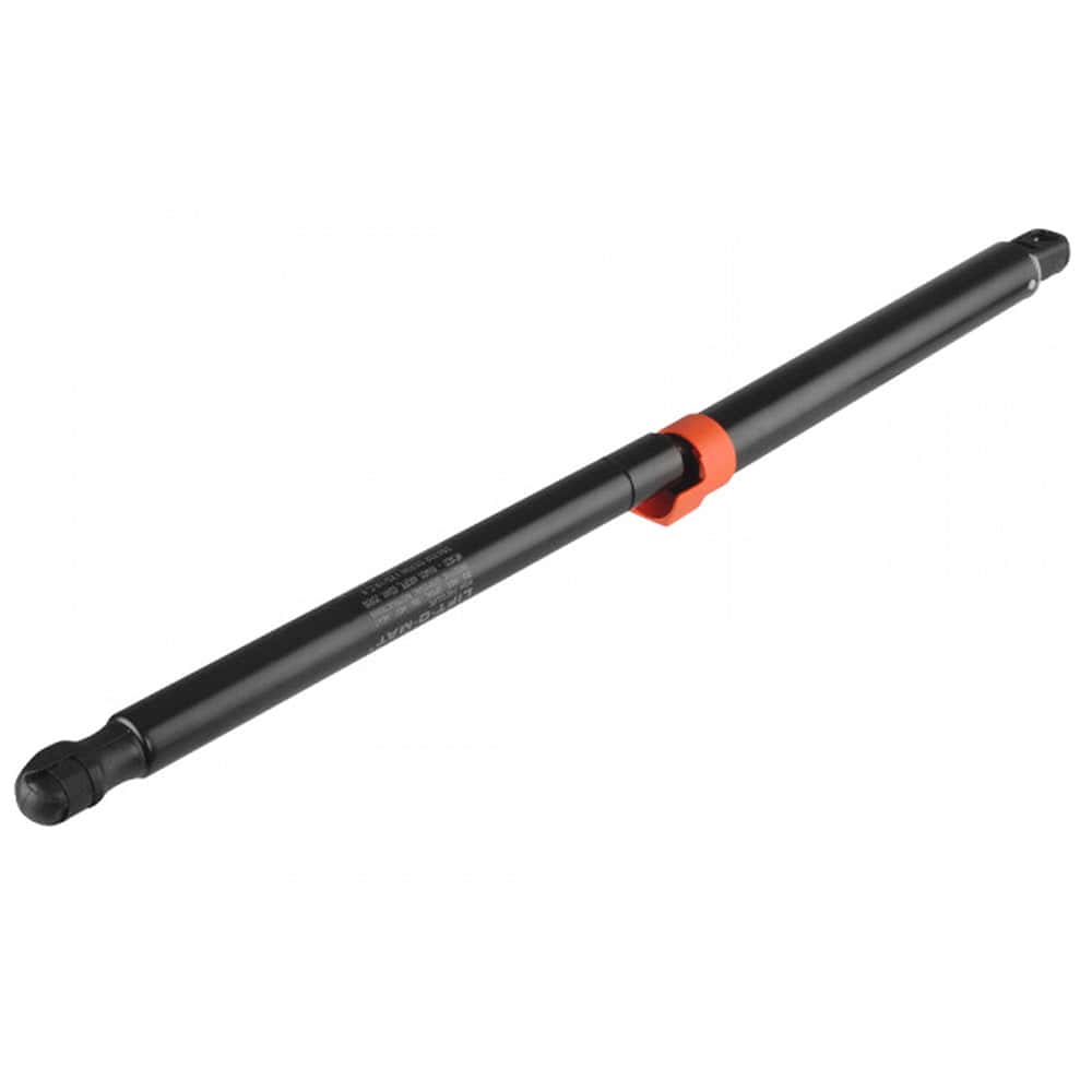 Lifter, CoverMate 3, Shock, Locking – ClearTub