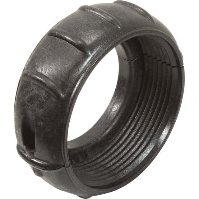 Heating Split Nut-Balboa – Cleartub